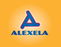 ALEXELA
